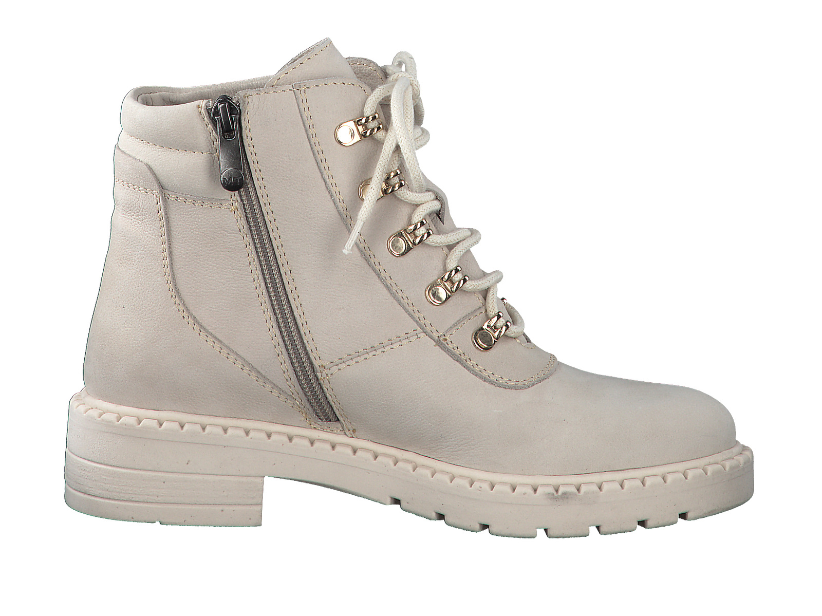 Trapery Marco Tozzi 2-25202-29 432 beżowe | Producenci \ Marco Tozzi ...