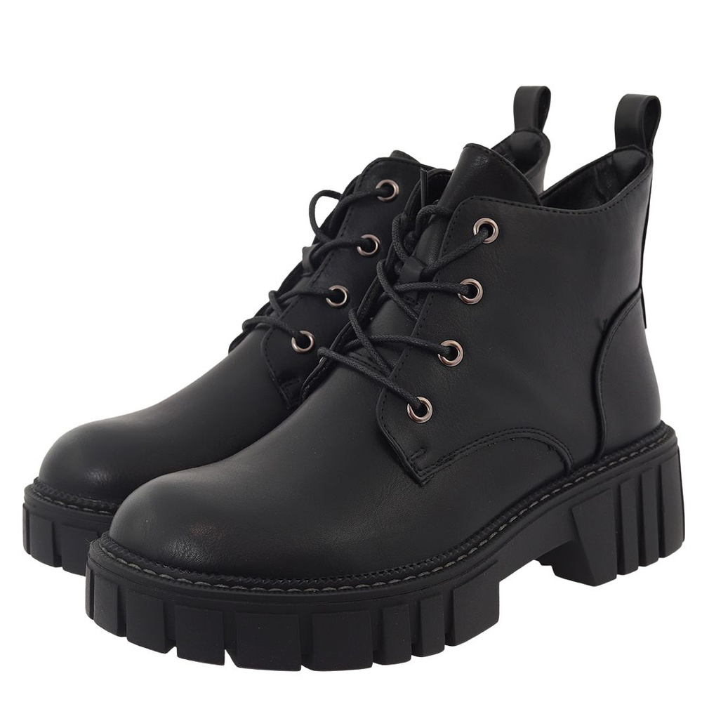 Trapery damskie czarne Sergio Leone | Producenci \ Sergio Leone Buty ...